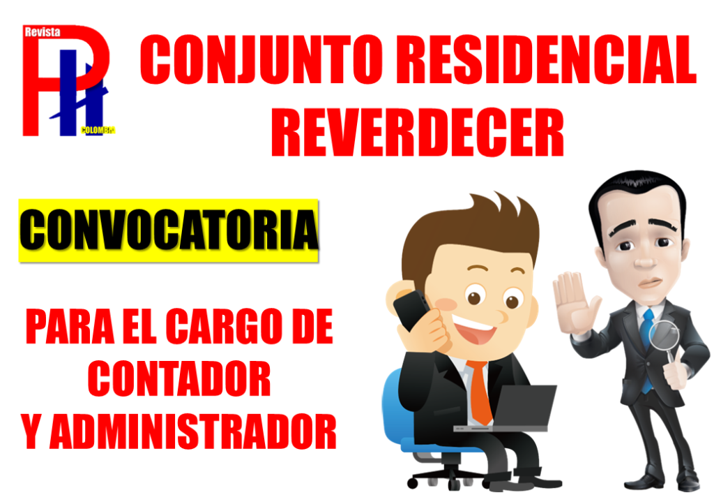 Se Busca - CONSULTA NUESTRAS CONVOCATORIAS 2026
