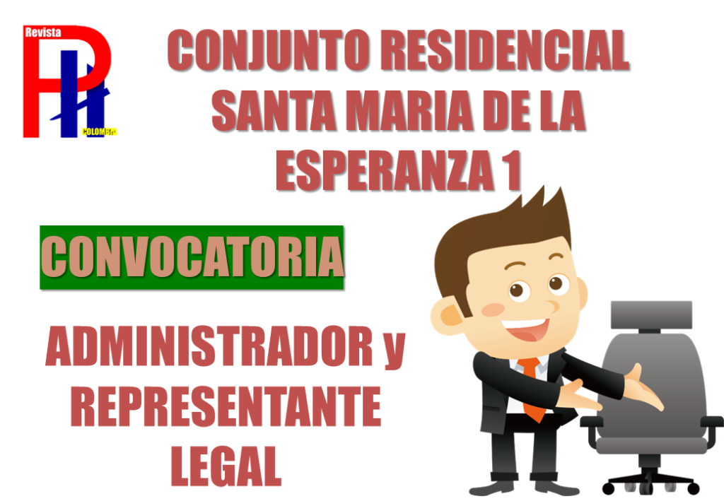 CONVOCATORIAS